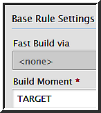Bidders List Plan Example