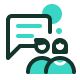 Welcome to the TeleStaff Online Help